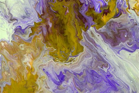 Imxuntitledgalleries Photos Download The Best Free Imxuntitled