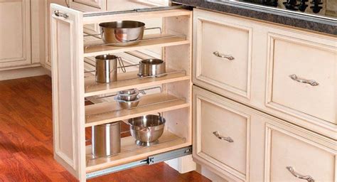 Примеры шкафов для кухни фото