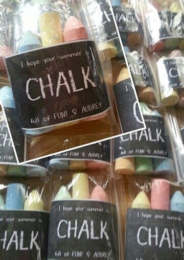 End Of School Classmate T Ideas