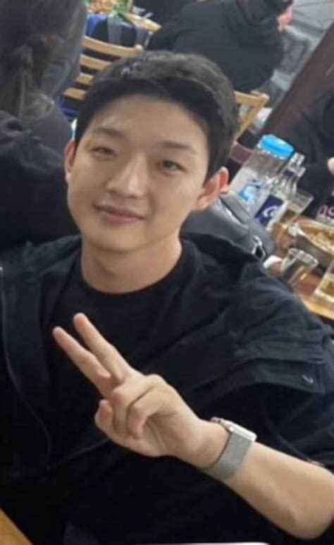 흑백요리사 트리플스타는 안경 문신 해야겠다 인스티즈instiz 이슈 카테고리