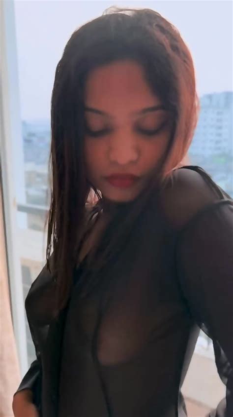 Hot Modelhritajasaha Eporner