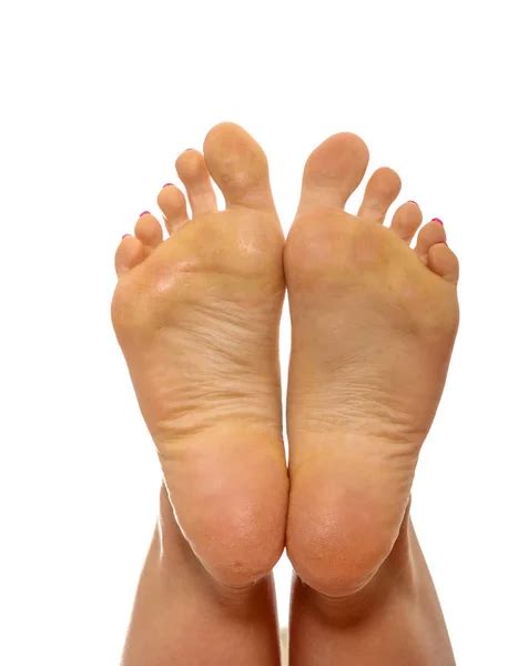 Pieds Puants Puants Images Libres De Droit Photos De Pieds Puants Puants Depositphotos