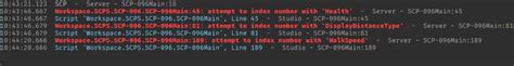 Trying To Fix Lag In Loops Scripting Support Developer Forum Roblox