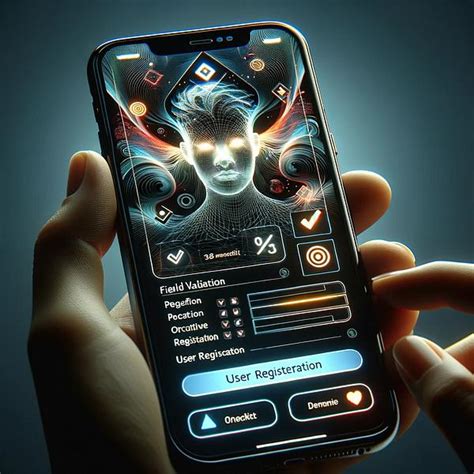 Denys A On Linkedin Field Validation In Mvvm Architecture Beginers Guide