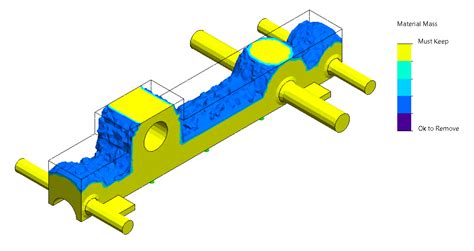Autonomous Fixed Wing Aircraft Engineering Portfolio
