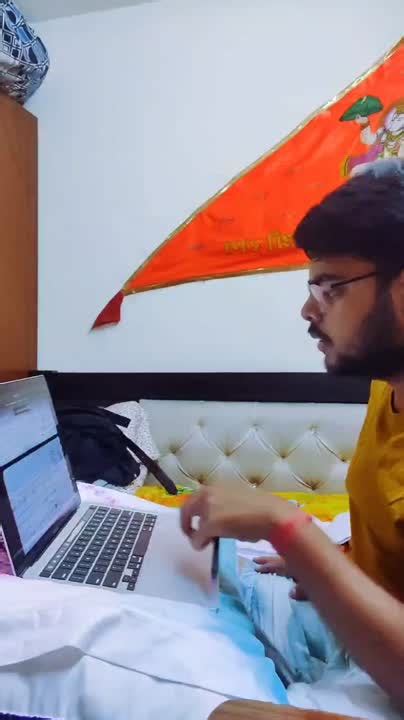 aryan manna on linkedin life struggles experiences success