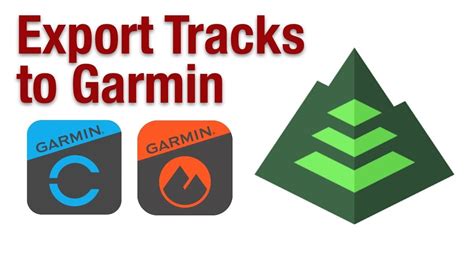 Garmin Connect Export All Data Passablocks