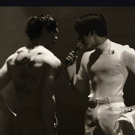 Tami Anglemyer Tamianglemyer • Threads Say More