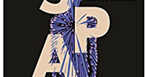 Timothy J Jorgensen On Linkedin I Was Honored To Be Interviewed On