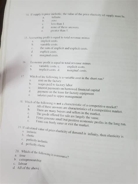 solved answer question one 1 and any other question 1