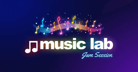 Music Lab