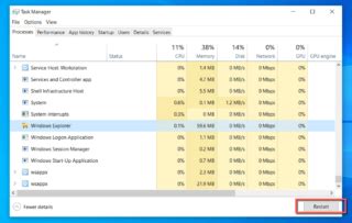 Cant Type In Windows Search Bar Try These Fixes