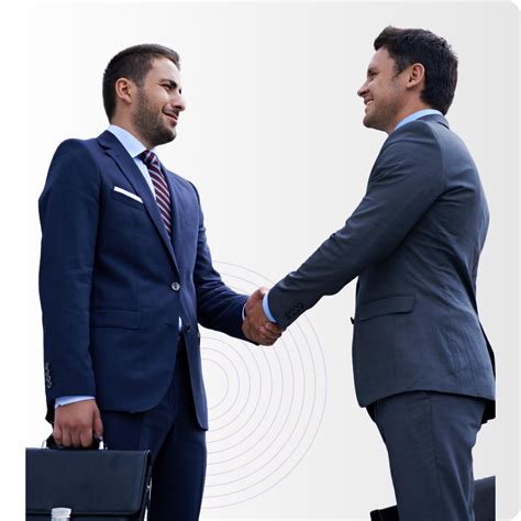 Splendapp Partner Network To Achieve Sustainable Growth