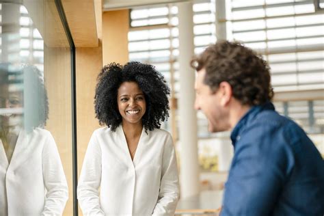 Abb Canada Is Committed To The Next Generation The Globe And Mail