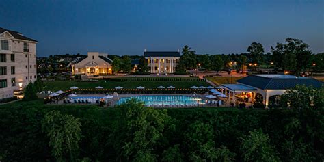 Amenities Tennessee Grasslands Golf And Country Club