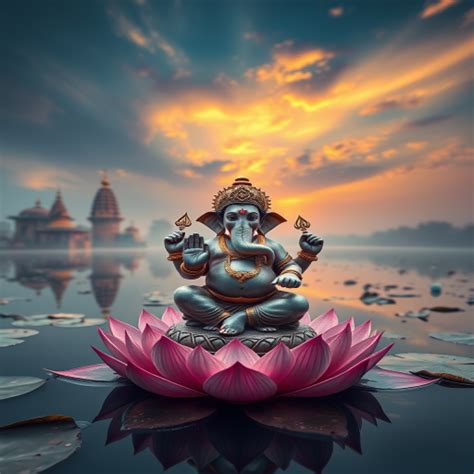 free ai image generator explore all generated images