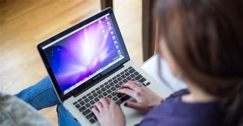 2 Cara Refresh Laptop Yang Cepat Dan Mudah