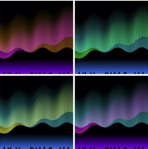Projects For IBM Systems Workbook Weekly