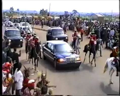 What Is The Law On Overtaking Police Convoy Was I Wrong Car Talk 2