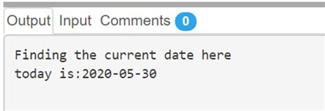 PHP Include Once Working Of PHP Include Once Function With Examples