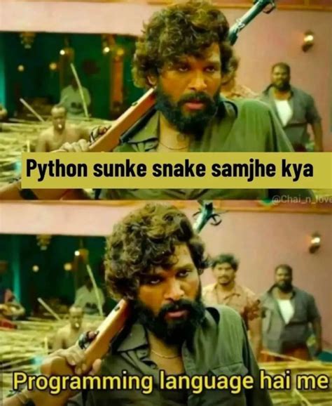 sayan dey on linkedin python datascience programming machinelearning
