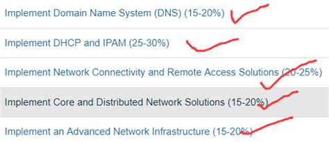 get real windows server 2016 70 741 questions to pass 70 741 exam