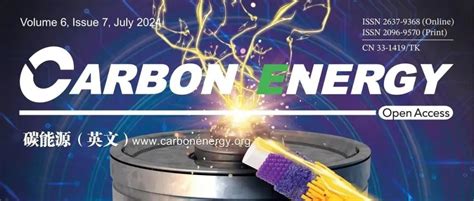 东南大学孙正明＆张培根carbon Energy：基于ti2snc Max相的新型电缆状sn C晶须实现超宽带电磁波吸收 Book学术