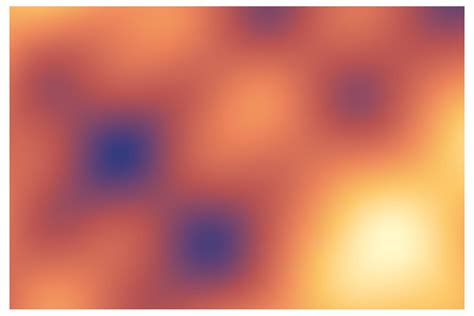 Image Processing Determining Conformal Map From Conformal Factor