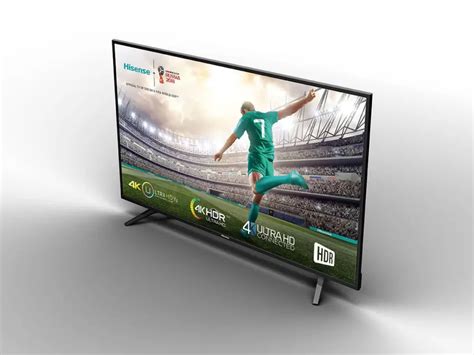 Не подключается к wi fi телевизор Hisense - Tehnikaz сервисный центр