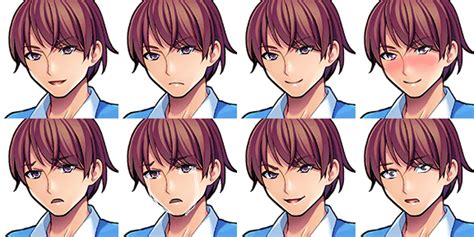 Avy S MZ Stuff Page RPG Maker Forums