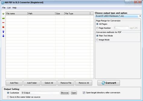 pdf to xls pdf to excel convert pdf to xls convert pdf to excel pdf to