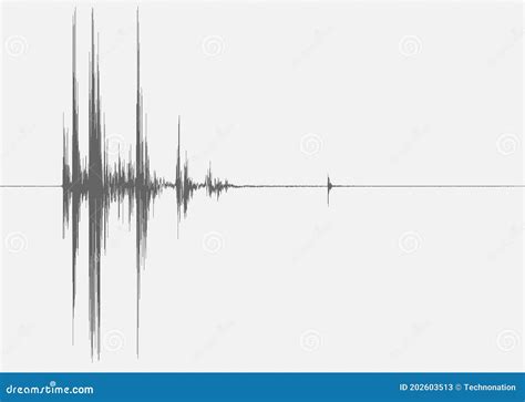 Camera Shutter Triggered Royalty Free Audio Audio Of Technology
