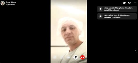 Ivan Matanic Big Ivan Eporner