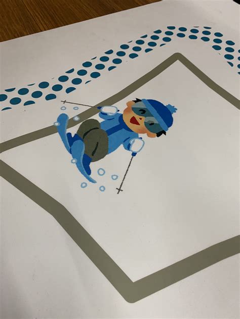 Yolo Classification Dataset And Pre Trained Model By E Van