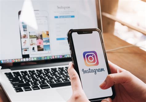 How To Hack Someone S Instagram Without Their Password