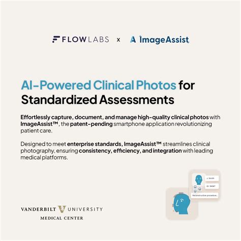Flutter Tensorflow Santiago Ducos