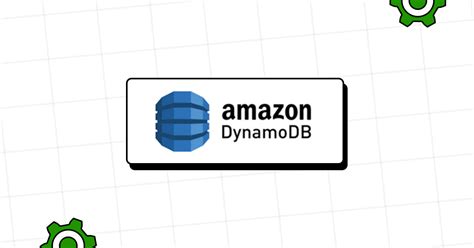List Of Top 30 AWS Services GUVI Blogs