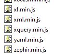 Custom Package It Does Not Work Issue Highlightjs Highlight Js GitHub