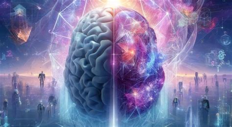 neurosymbolic programming for ai agents r pltr