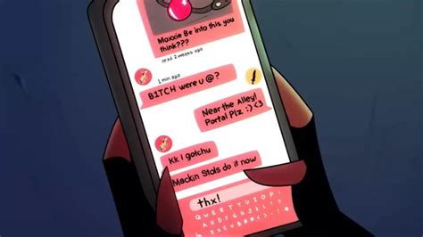 Pin By Ashley Jones On Mackenzies Favorites In Boss Wallpaper Hotel Animated Cartoons