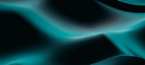 Hire Mulesoft Developers Mulesoft Development Services