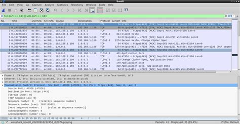 Szyfrowany Dns Z Dnscrypt Proxy I Dnsmasq Na Debian Linux Morfitronik