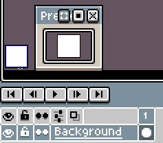 Preview Offset Incorrect With Continuous Frames Issue Aseprite Aseprite GitHub