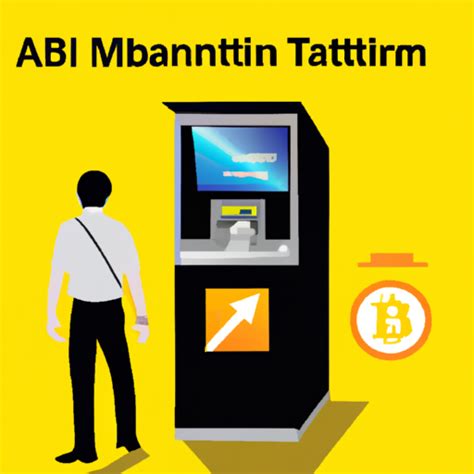 Preventing And Recognizing Bitcoin ATM Scams Your Complete Guide Mine ASIC Shop