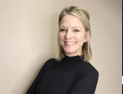 Dorene Discovers The Snow Dance Festival 3 4 25 96 5 Wklh