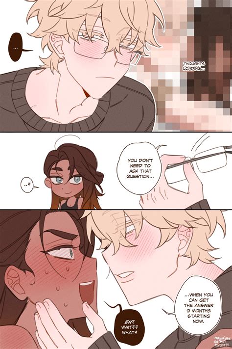 Luka And Hyuna Alien Stage Drawn By Majunjuu Danbooru