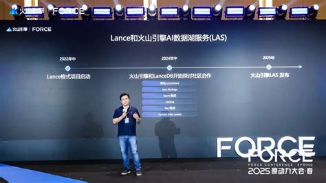 Lancedb：ai时代的多模态数据湖 知乎