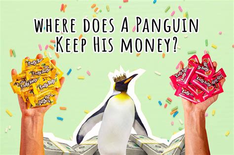 The Very Best Laffy Taffy Jokes