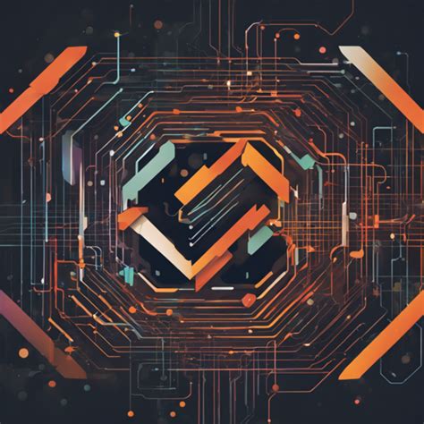 How To Use Any TensorFlow Model In A Single Line Of Code With TFI Fxis Ai