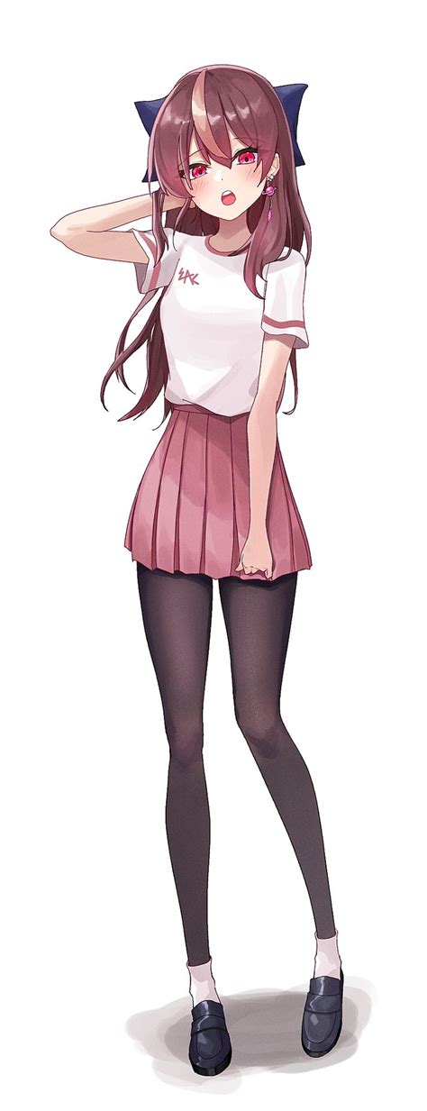 이세돌에 있는 핀 캐릭터 일러스트 귀여운 그림 캐릭터 스케치